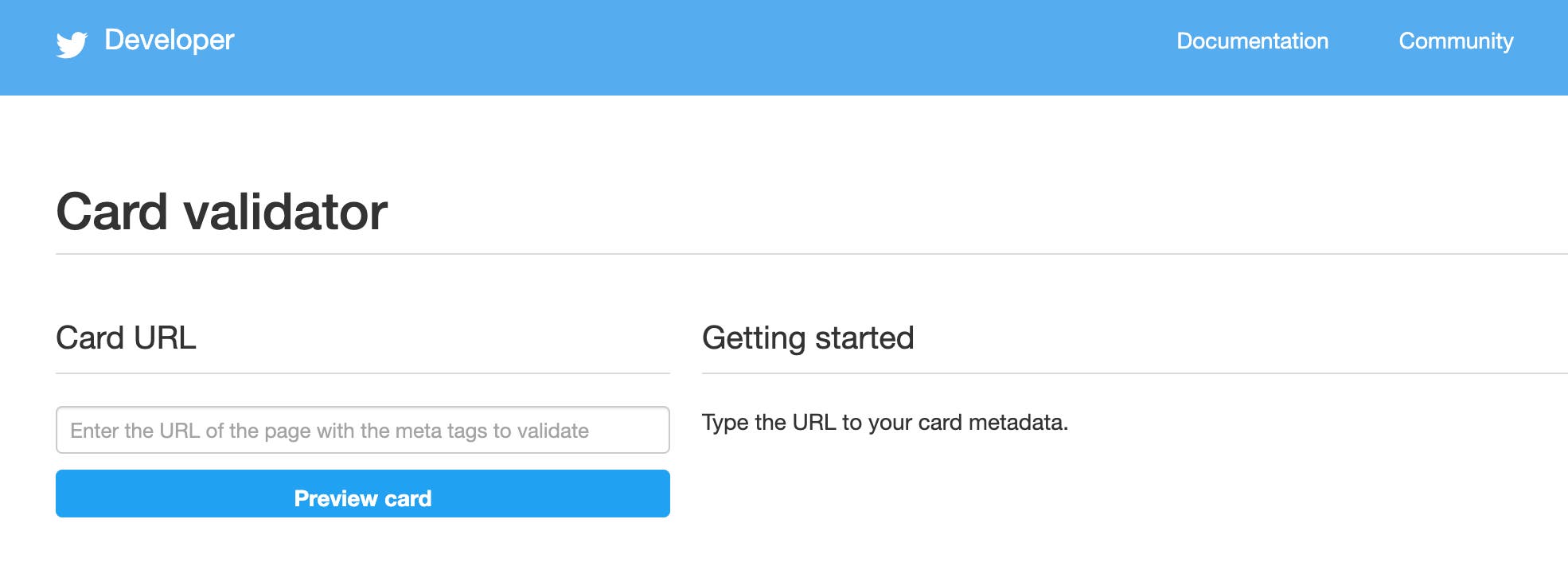 OGPはSNSシェアを狙うなら設定しておくべき！確認ツールと最適な画像サイズについて | 株式会社PLAN-B